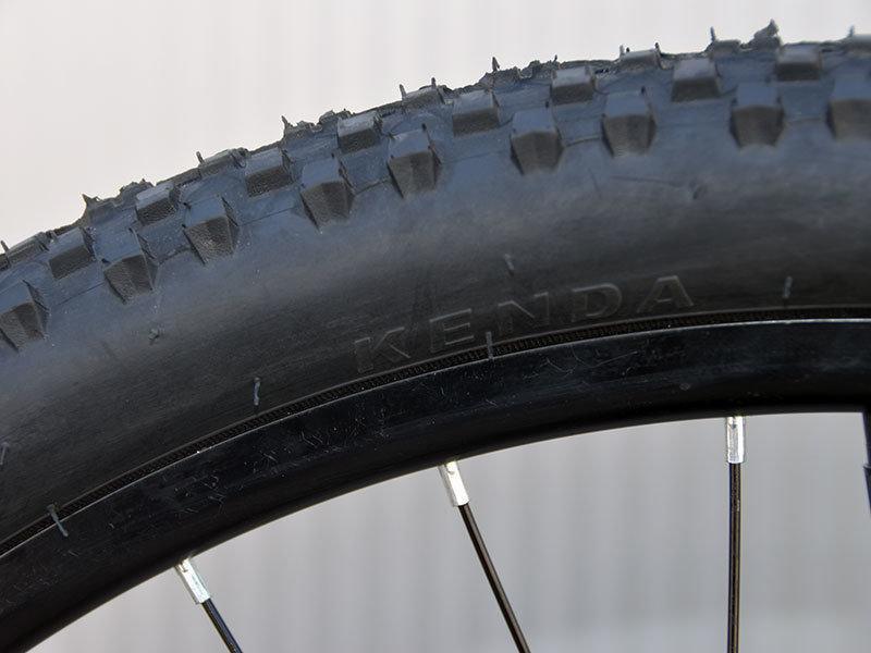 E-VIPER RAPTOR | EMI Motors