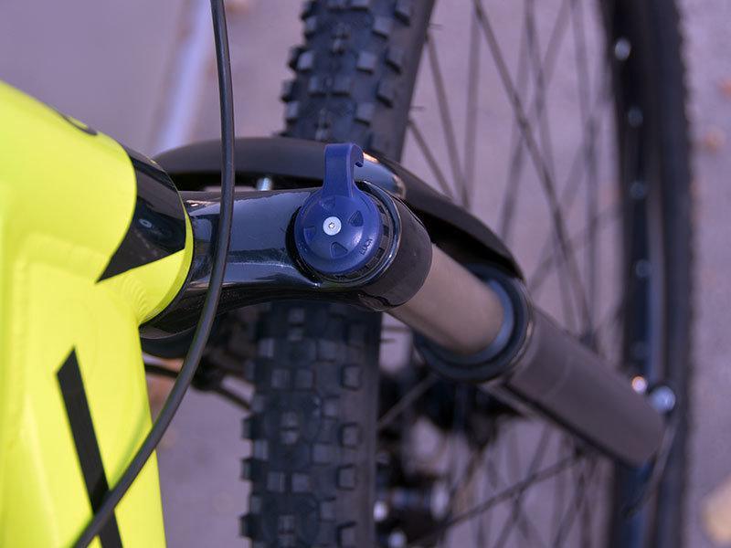 E-VIPER RAPTOR | EMI Motors