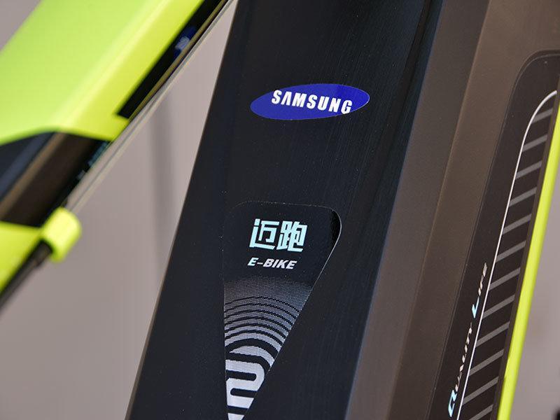 E-VIPER RAPTOR | EMI Motors